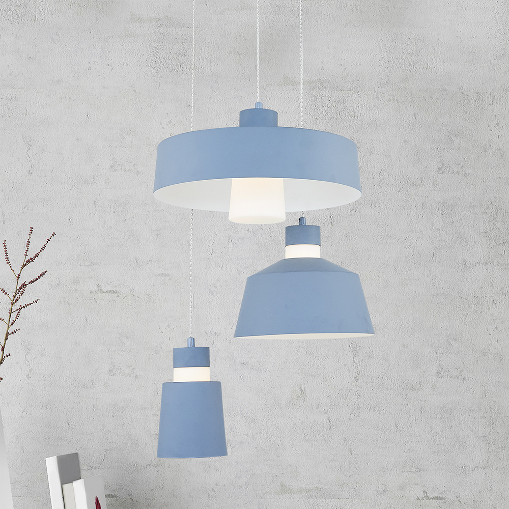 Avize / Sarkıt / 5248 SERİSİ / 5248-3A