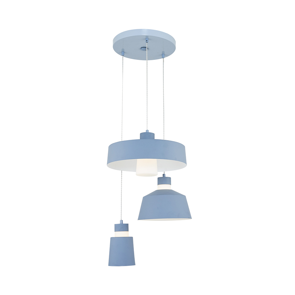 Avize / Sarkıt / 5248 SERİSİ / 5248-3A